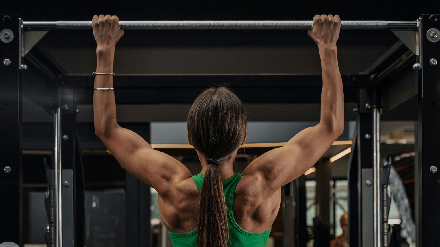 Discipline vs. Motivation vs. Accountability: The Pillars of a ...